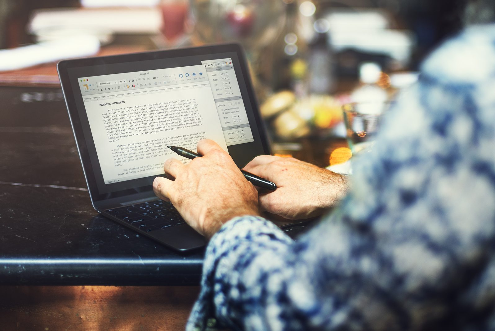 Article Writer Best Outsource Content Writer 2021 Article Writer Best Outsource Content Writer 2021