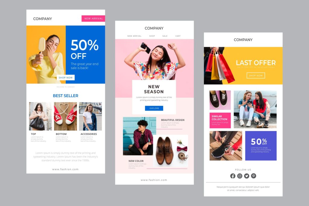Boost Brand Awareness with White Label Shopify Email Marketing